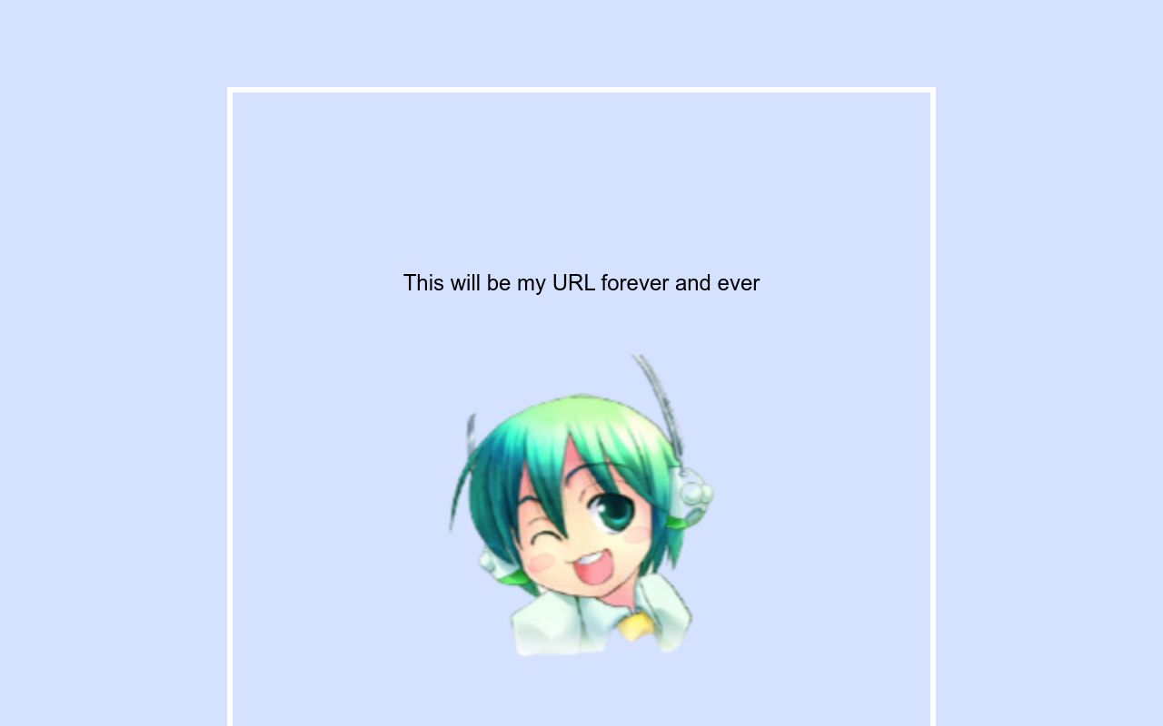 Wawaweewa